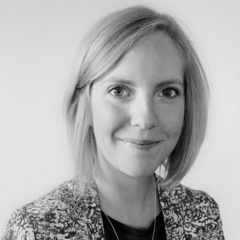 About | Sustainability Transitions Research Network