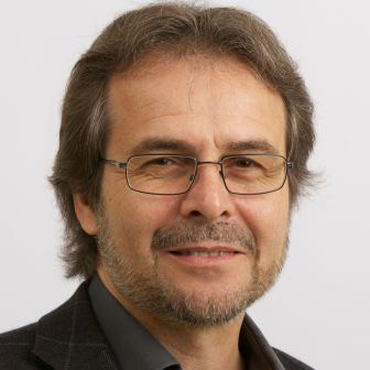 Governance | Sustainability Transitions Research Network