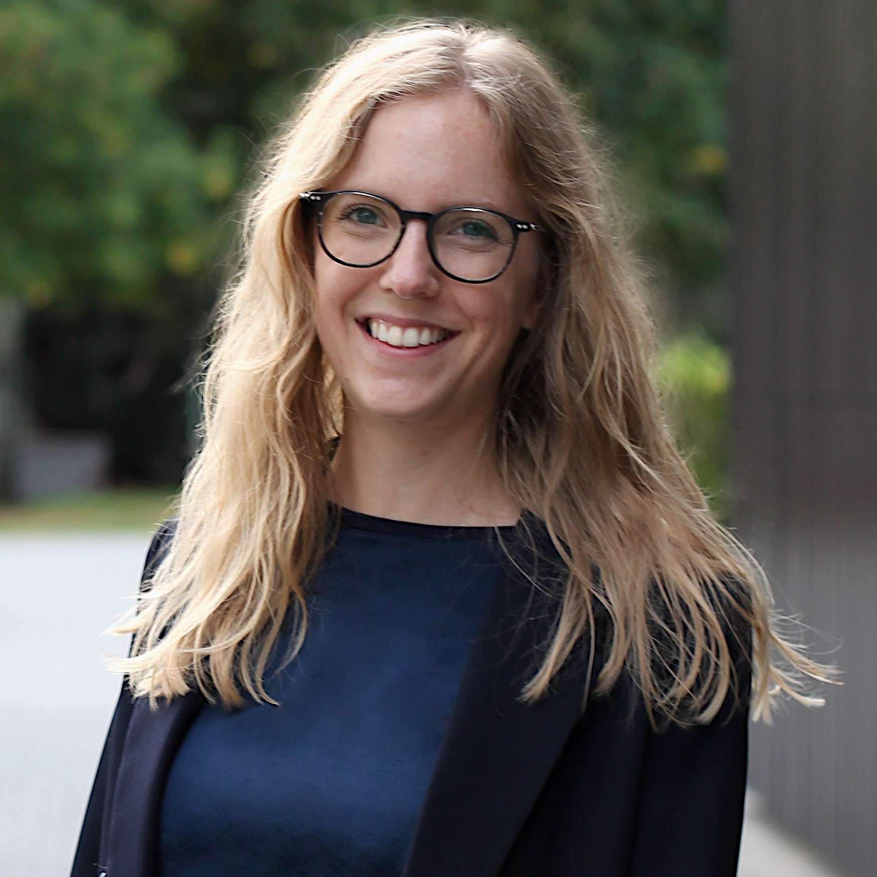 Governance | Sustainability Transitions Research Network