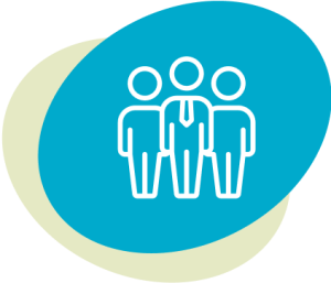 IST 2025 Conference | Sustainability Transitions Research Network