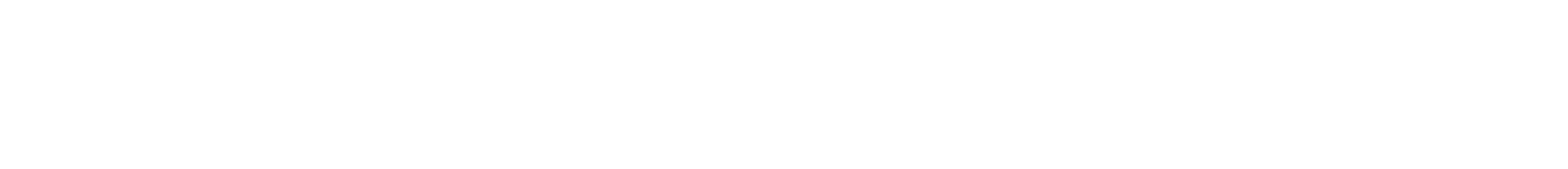 IST 2025 | Sustainability Transitions Research Network