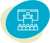 IST 2025 | Sustainability Transitions Research Network